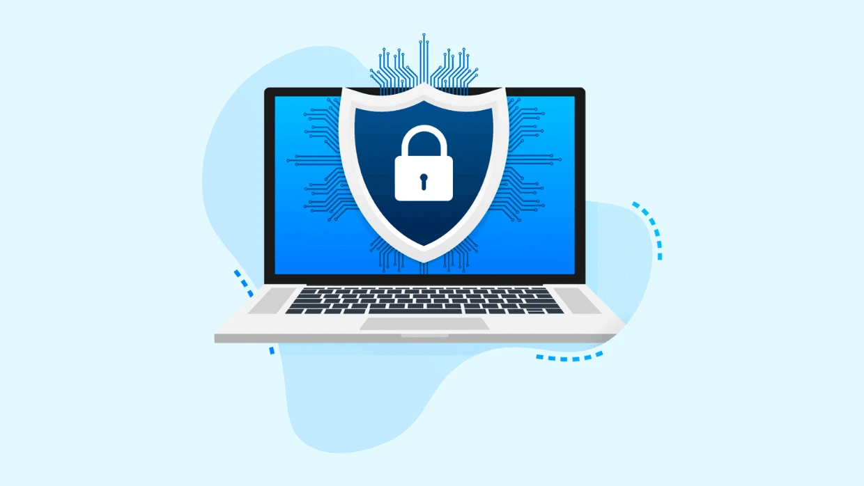 Understanding Lockdown Browser: A Complete Guide