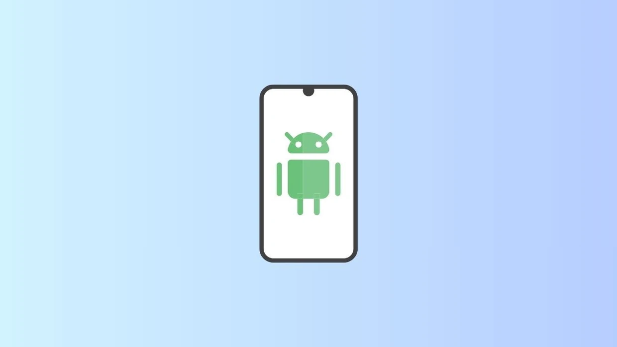 Wave Browser for Android | Download Now and Browse Better