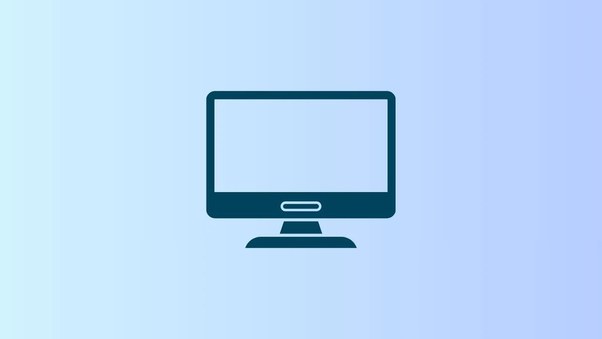 Top 7 Best Pokemon Browser Games You Must Play