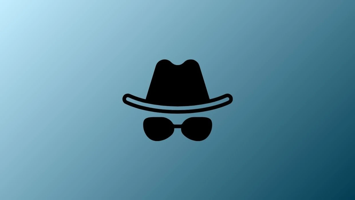 Understanding Lockdown Browser: A Complete Guide