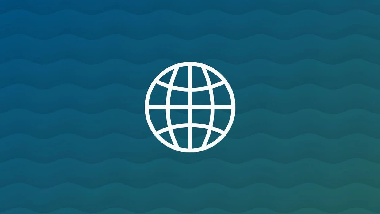 Understanding Your Browser's Address Bar: A Guide