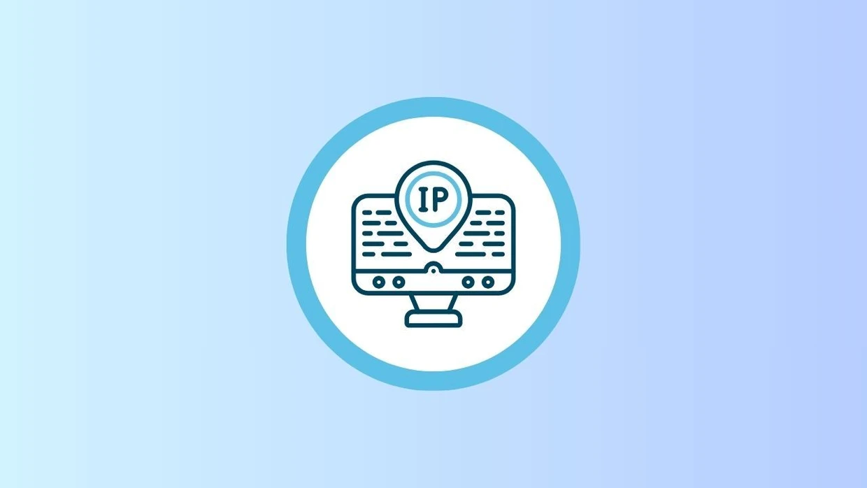 Top 10 Web Browsers to Use in 2025