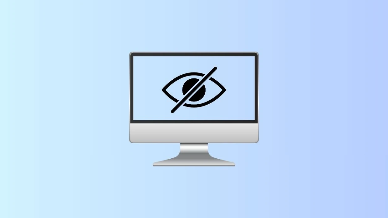 Quick Tips to Enable Location Permission in Your Browser
