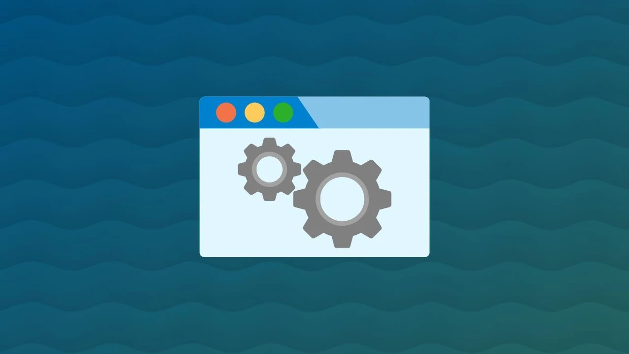 How to Run a Bufferbloat Test on Browsers