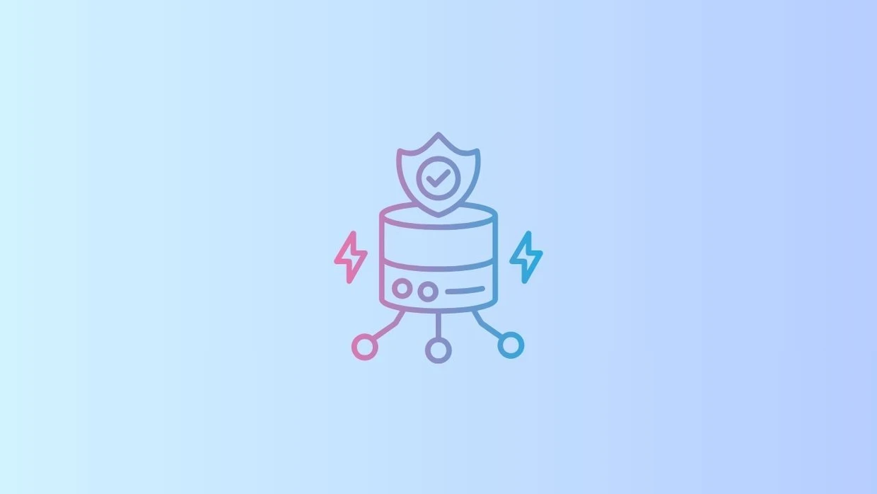 What Browser Am I Using? | Wave Browser