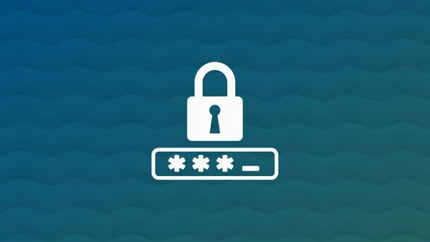 Secure Browsing with Built-In Protection | Wave Browser