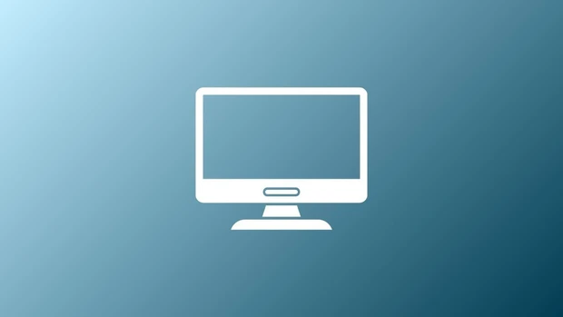 Wave Browser for Windows | Download Now and Browse Better