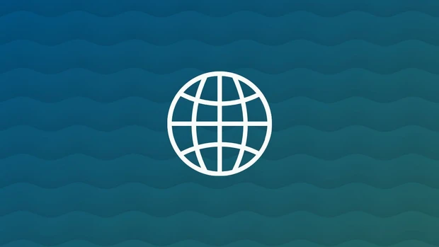 What Browser Am I Using? | Wave Browser