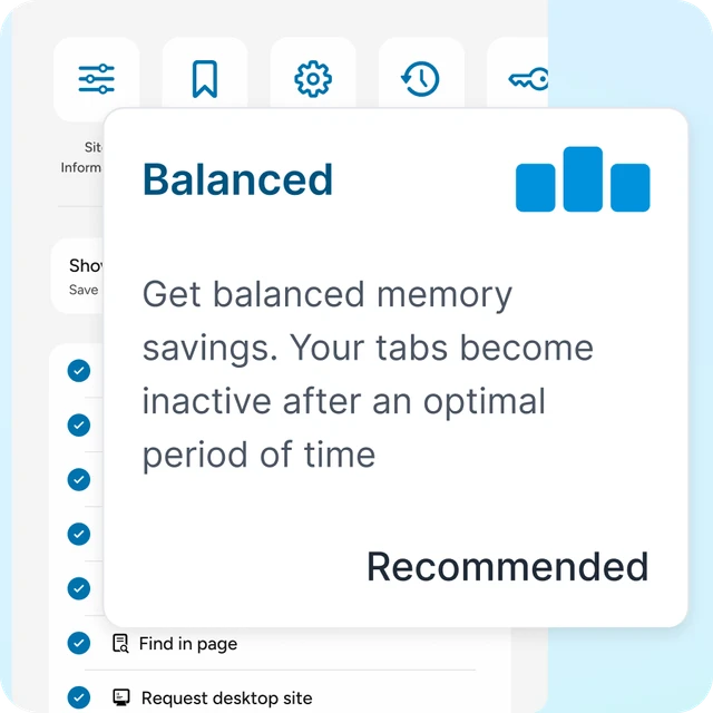 Wave Browser for Android | Download Now and Browse Better