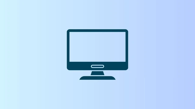 What Are The Three Most Common Operating Systems?