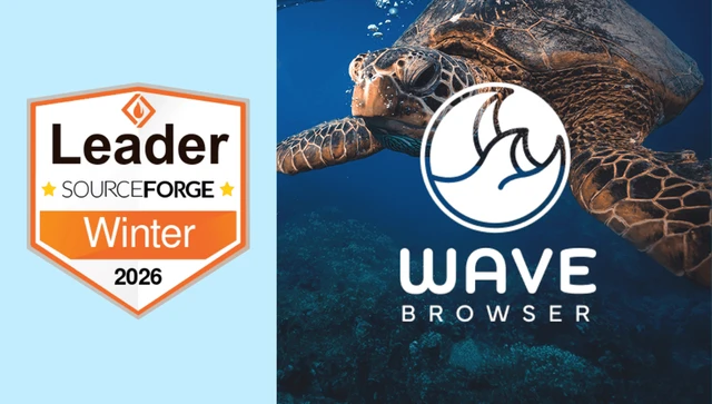 Wave Browser Blog | Tips, Features & Eco-Conscious Tech