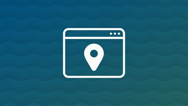 Ultimate Xbox Internet Browser Guide