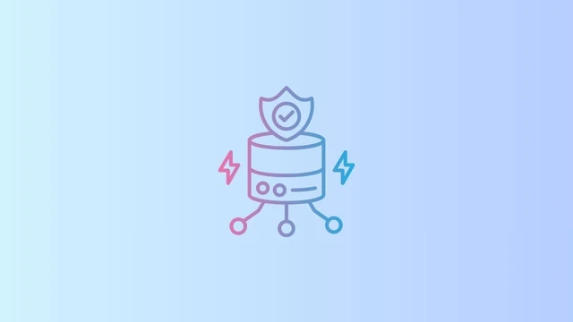 Using Microsoft Teams on a Web Browser | Wave Browser