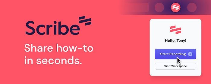 Wave Browser - Efficient, Intuitive and Personal Web Browser