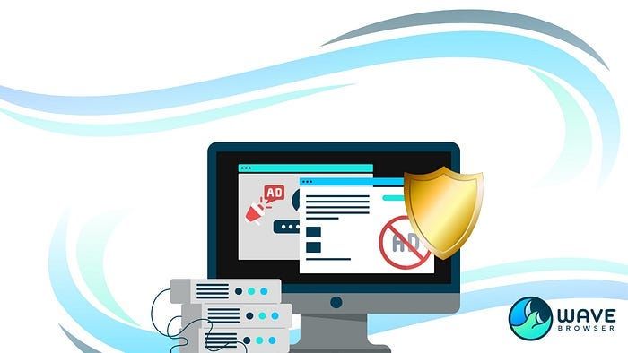 Wave Browser - Efficient, Intuitive and Personal Web Browser