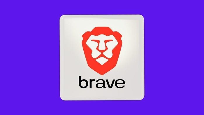 Wave Browser - Efficient, Intuitive and Personal Web Browser