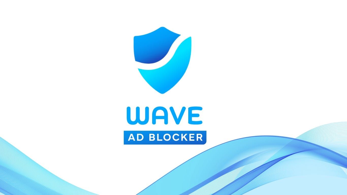 Wave Browser - Efficient, Intuitive and Personal Web Browser