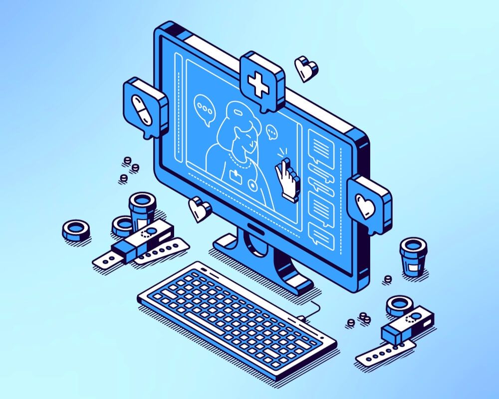 Wave Browser - Efficient, Intuitive and Personal Web Browser