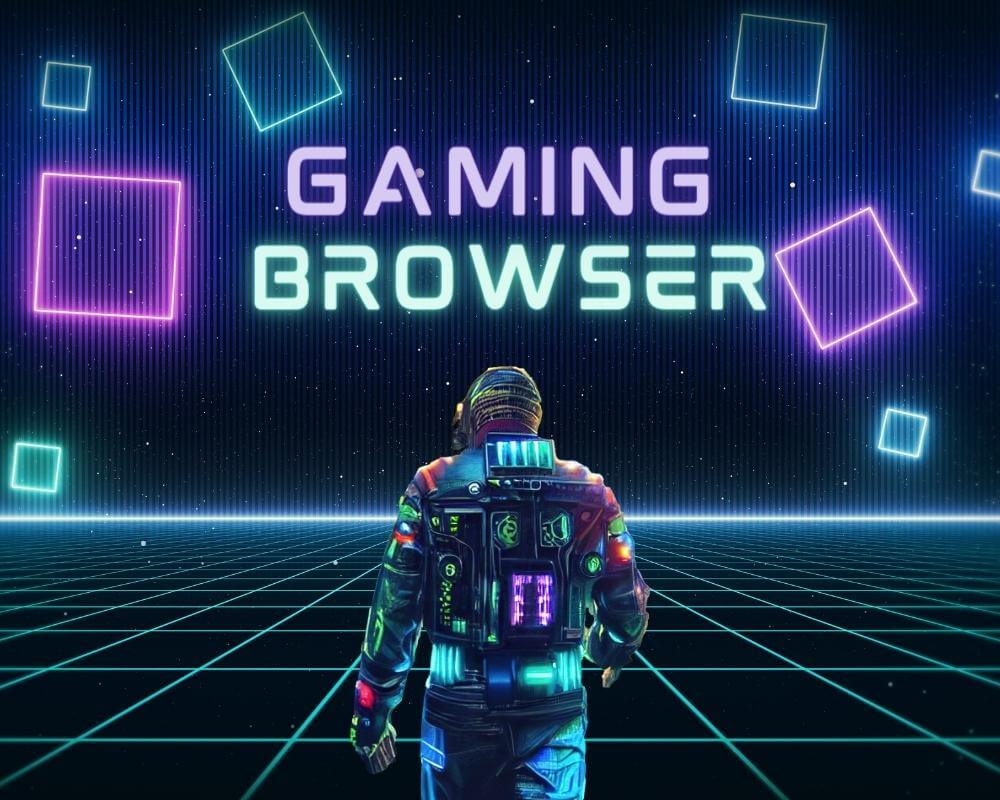 Wave Browser - Efficient, Intuitive and Personal Web Browser