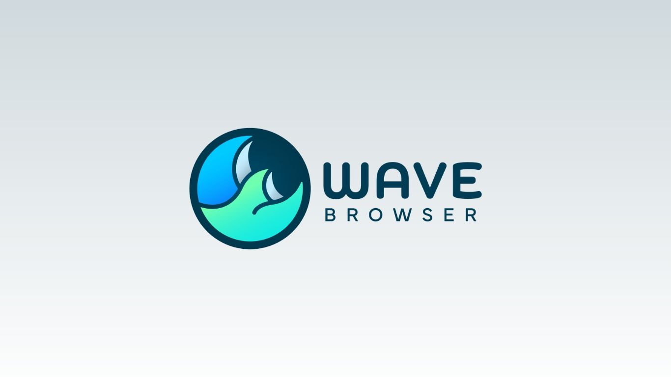 Wave Browser - Efficient, Intuitive and Personal Web Browser