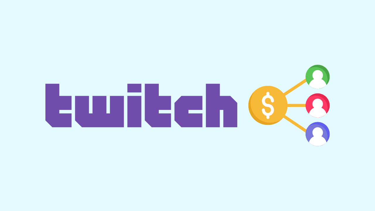 How to Become a Twitch Affiliate: A Step-by-Step Guide