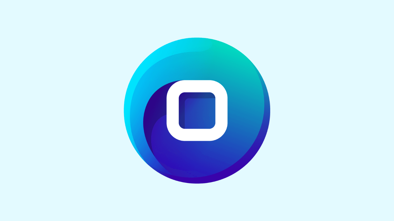 Wave Browser - Efficient, Intuitive and Personal Web Browser