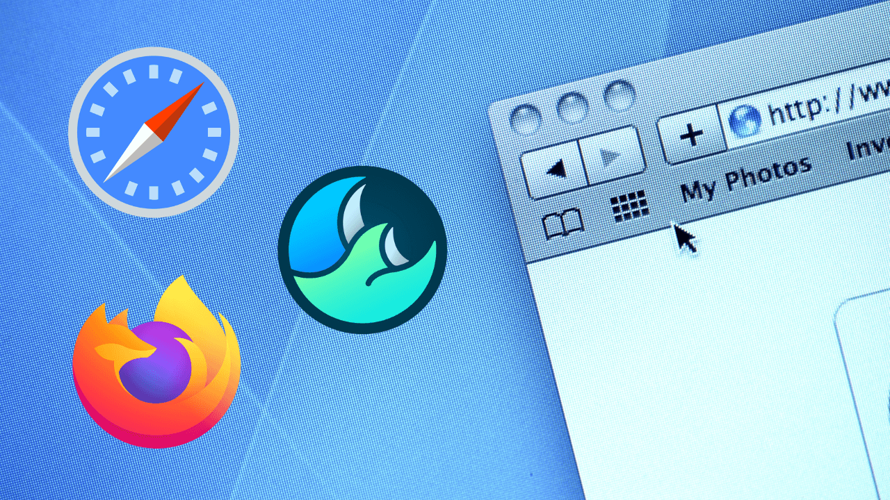 Tutorial: How to Reset Browser Settings