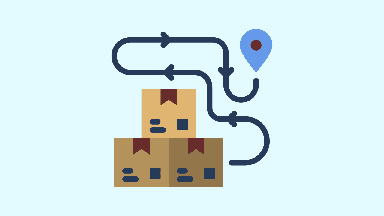 Wave Browser - Efficient, Intuitive and Personal Web Browser