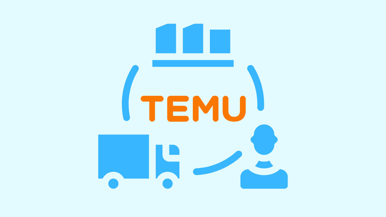 Wave Browser - Efficient, Intuitive and Personal Web Browser