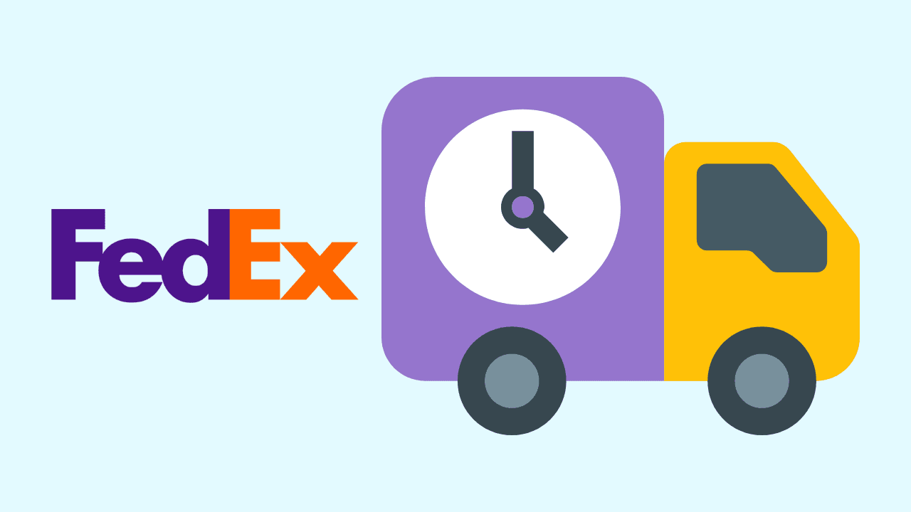 Wave Browser - Efficient, Intuitive and Personal Web Browser