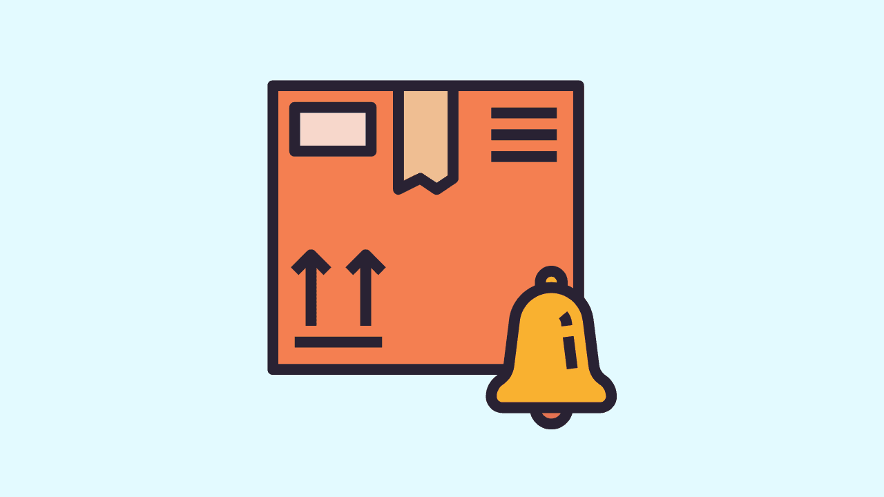 Wave Browser - Efficient, Intuitive and Personal Web Browser