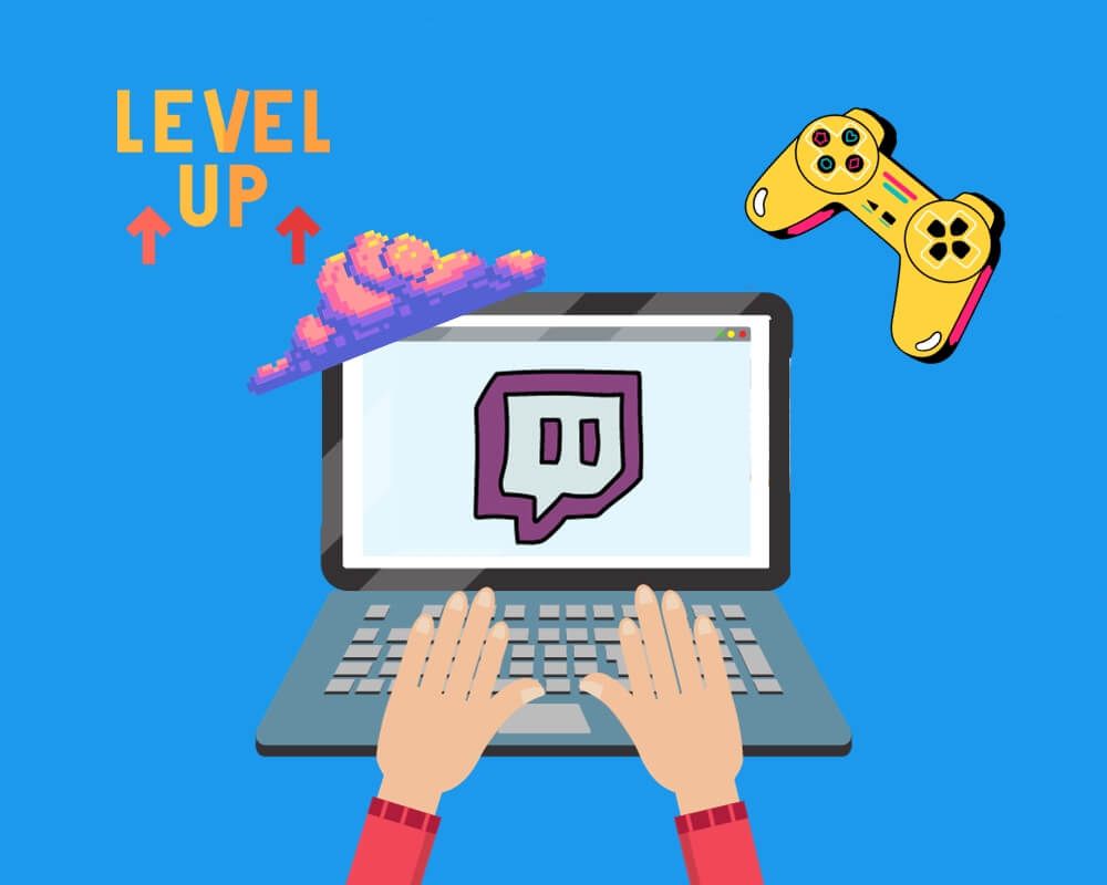 Wave Browser - Efficient, Intuitive and Personal Web Browser