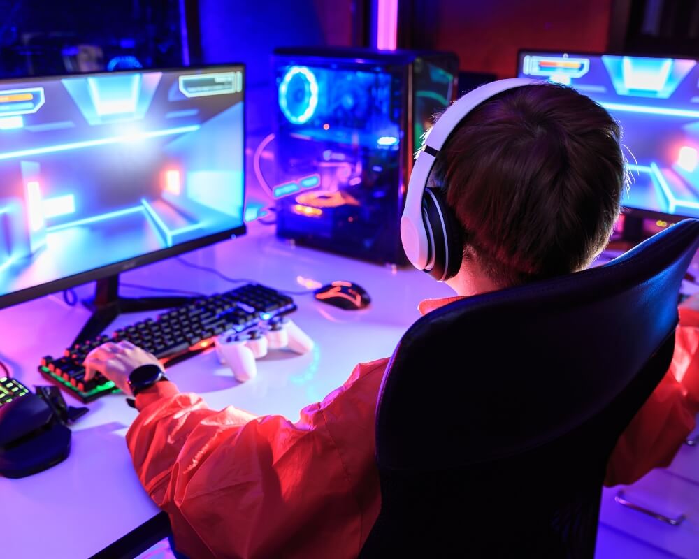 Wave Browser - Efficient, Intuitive and Personal Web Browser