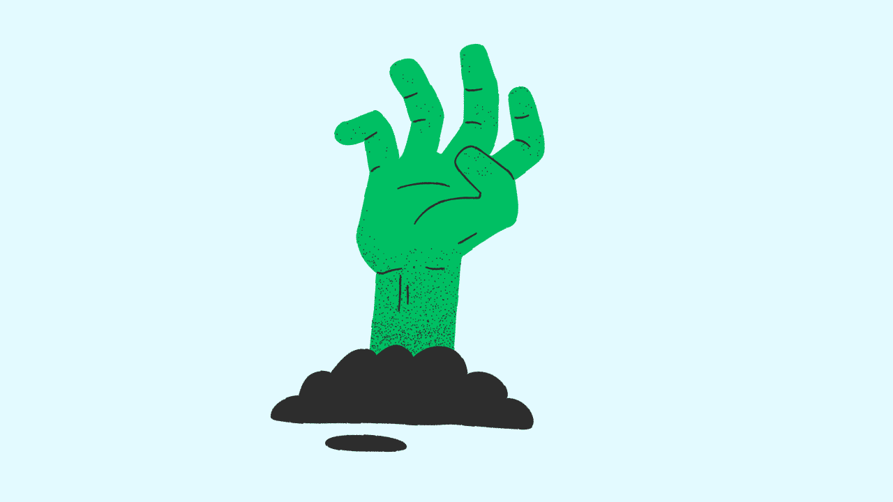 Wave Browser - Efficient, Intuitive and Personal Web Browser