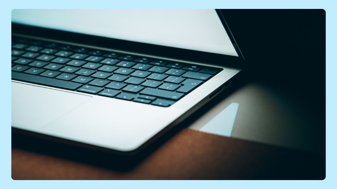 How to Reset Apple ID Password (Step-by-Step Guide)