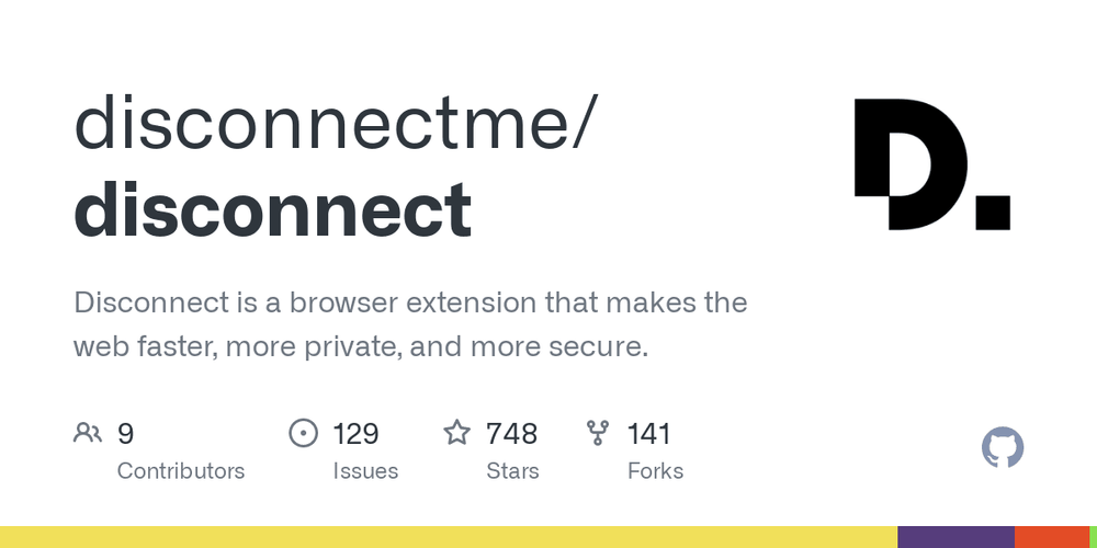 Wave Browser - Efficient, Intuitive and Personal Web Browser