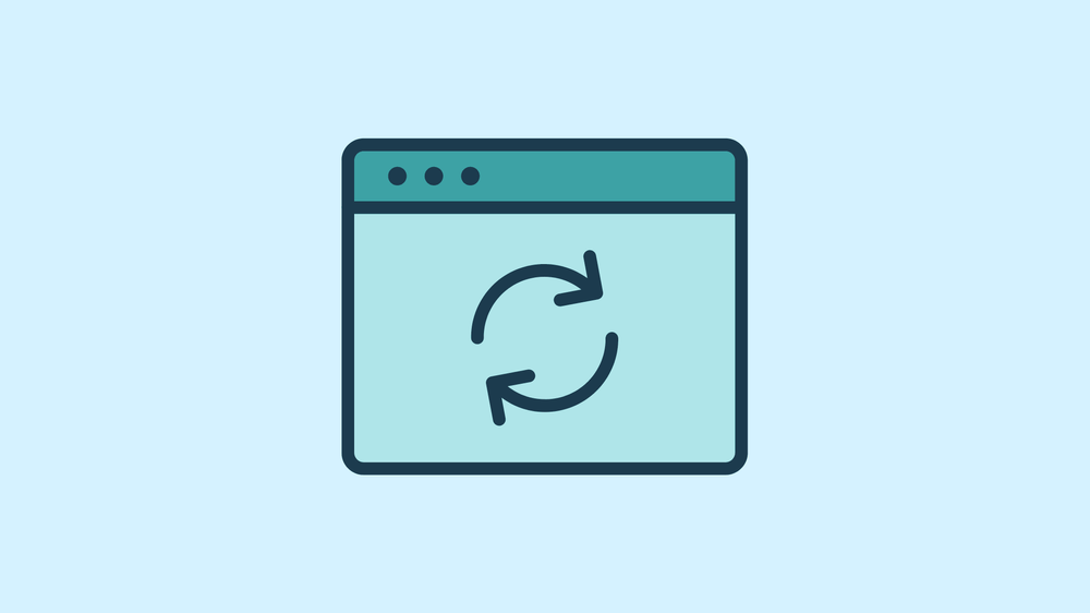 Wave Browser - Efficient, Intuitive and Personal Web Browser