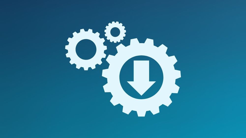 Wave Browser - Efficient, Intuitive and Personal Web Browser