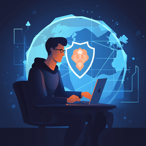 Wave Browser - Efficient, Intuitive and Personal Web Browser