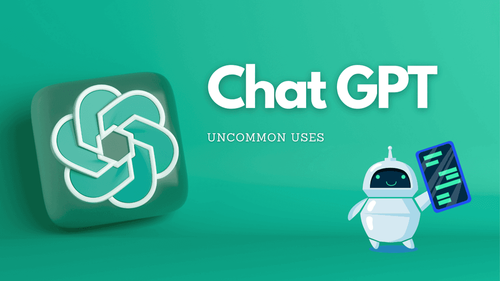 Wave Browser - Efficient, Intuitive and Personal Web Browser