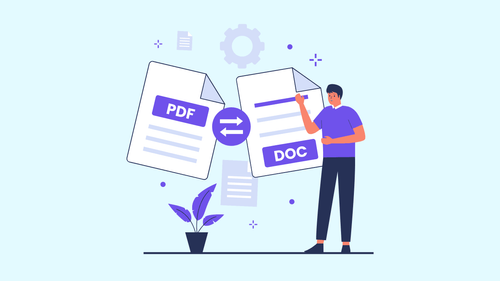 Wave Browser - Efficient, Intuitive and Personal Web Browser