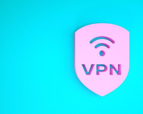 Wave Browser - Efficient, Intuitive and Personal Web Browser