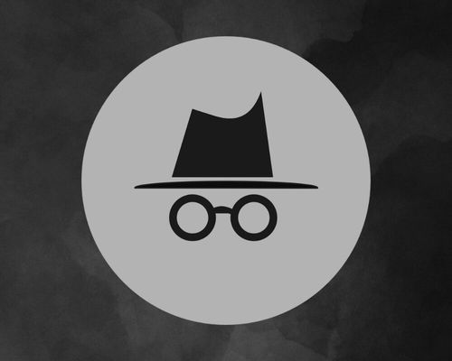Wave Browser - Efficient, Intuitive and Personal Web Browser